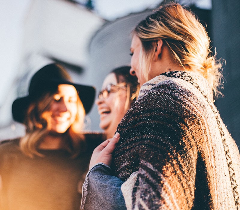 Home - Storehouse Church