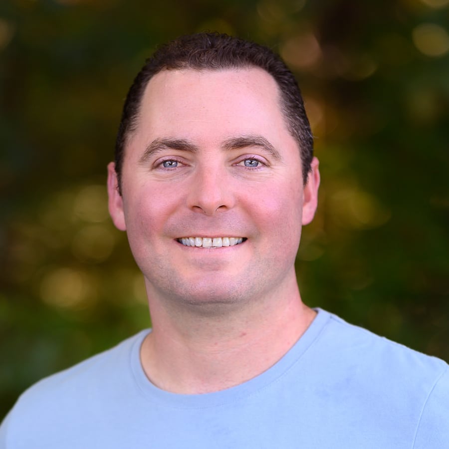 Our Team - Storehouse Church