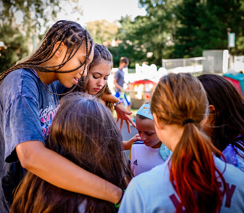 Home - Storehouse Church