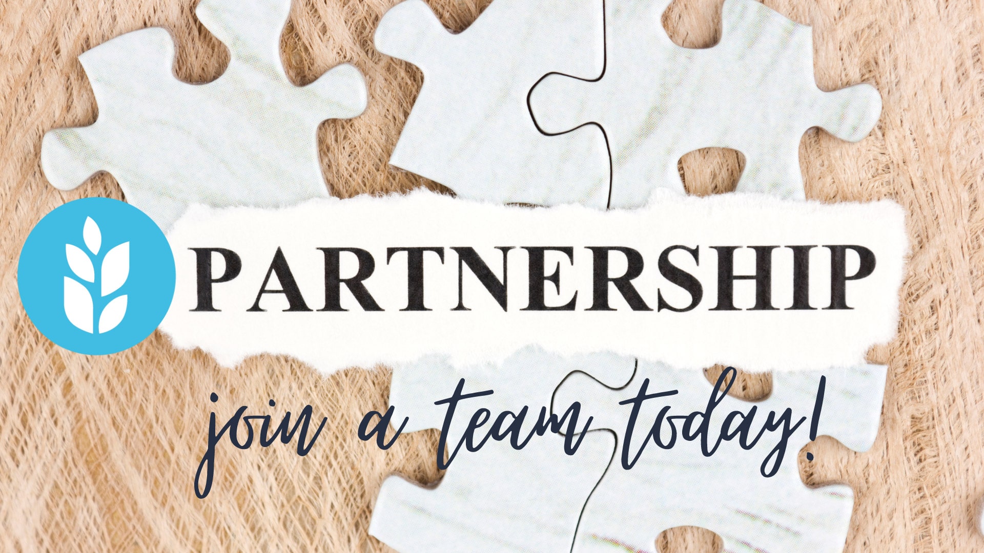 Upcoming Events - Storehouse Church