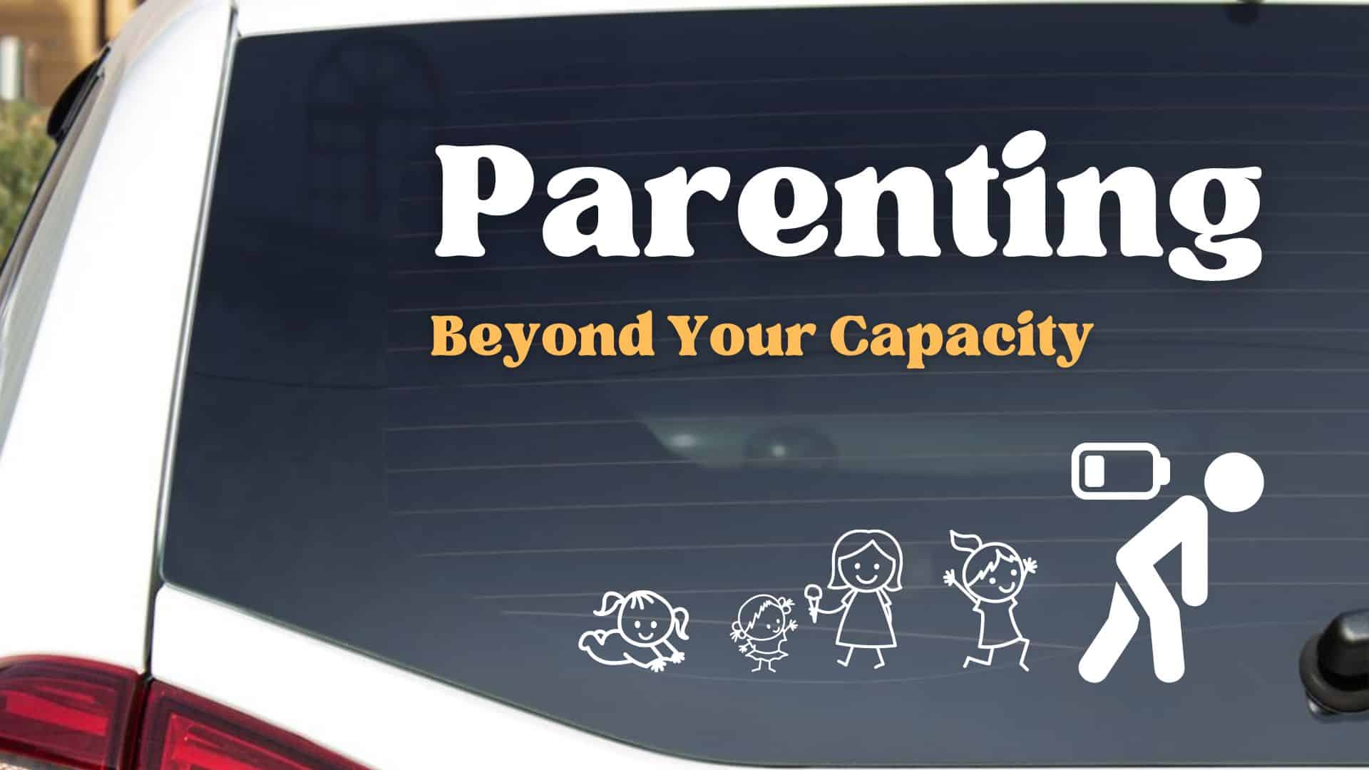 Upcoming Events - Storehouse Church