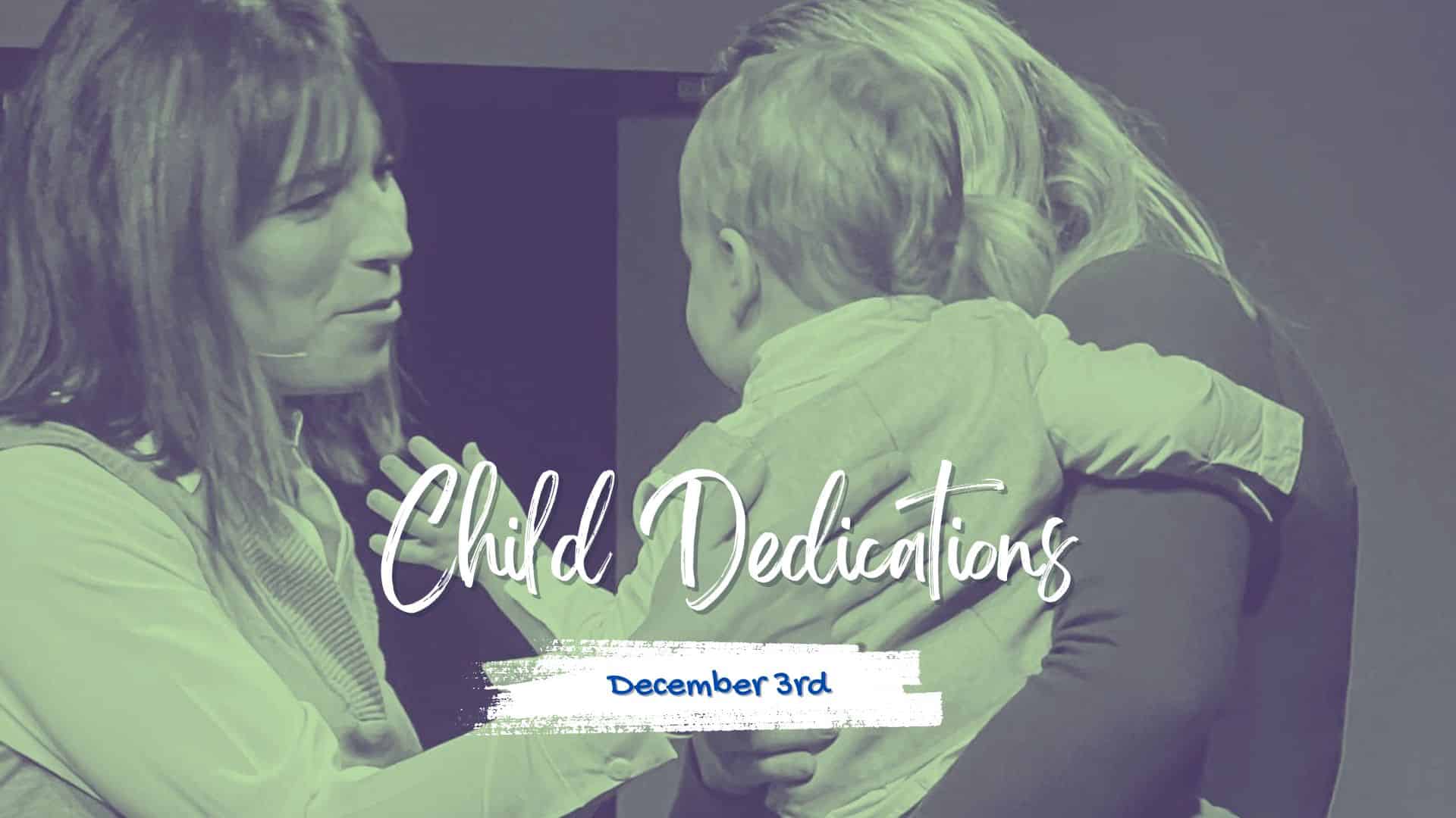 Home - Storehouse Church