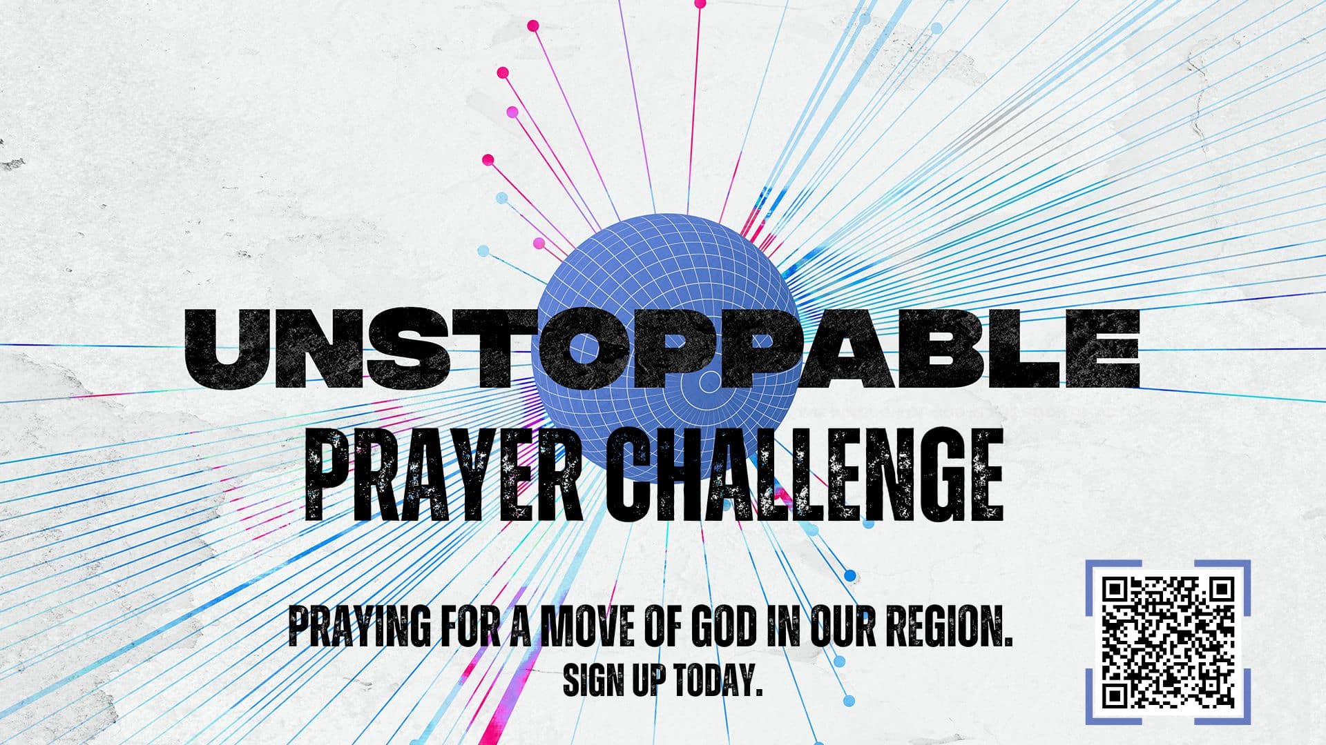 Home - Storehouse Church