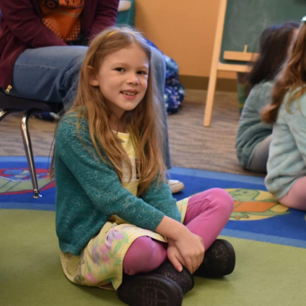 Home - Storehouse Church