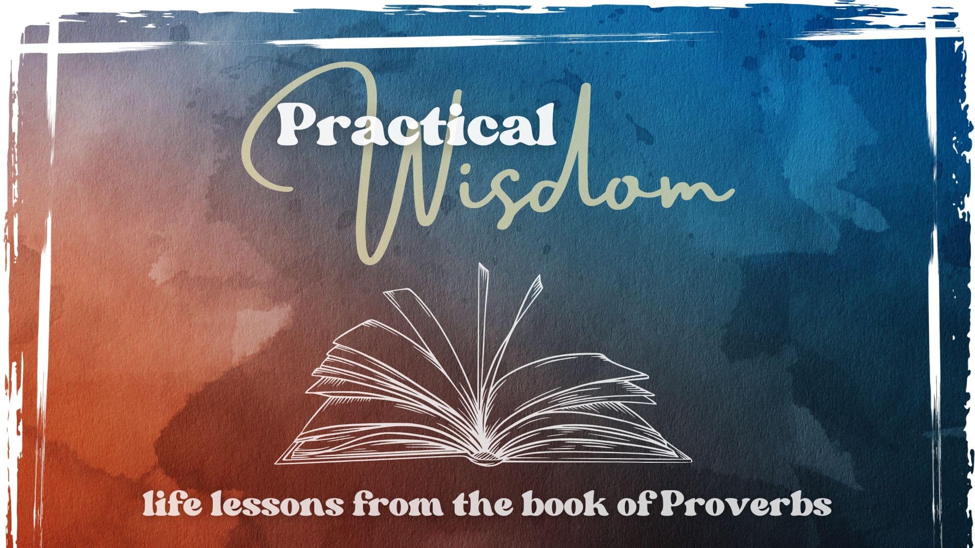 Home - Storehouse Church