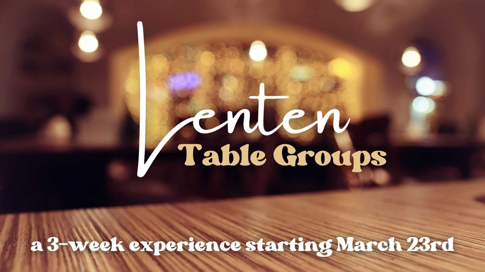 Home - Storehouse Church